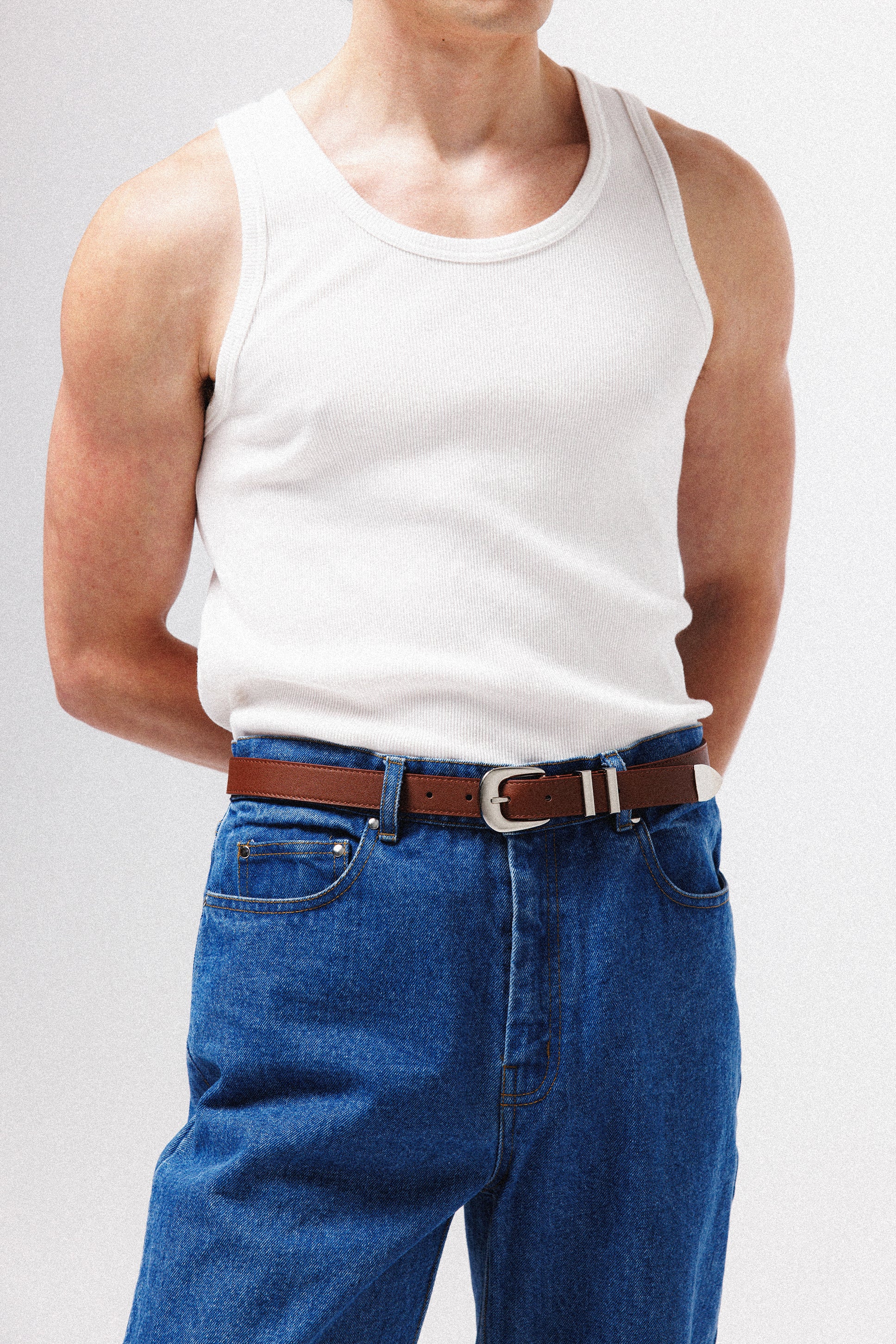 Accessories – California Arts